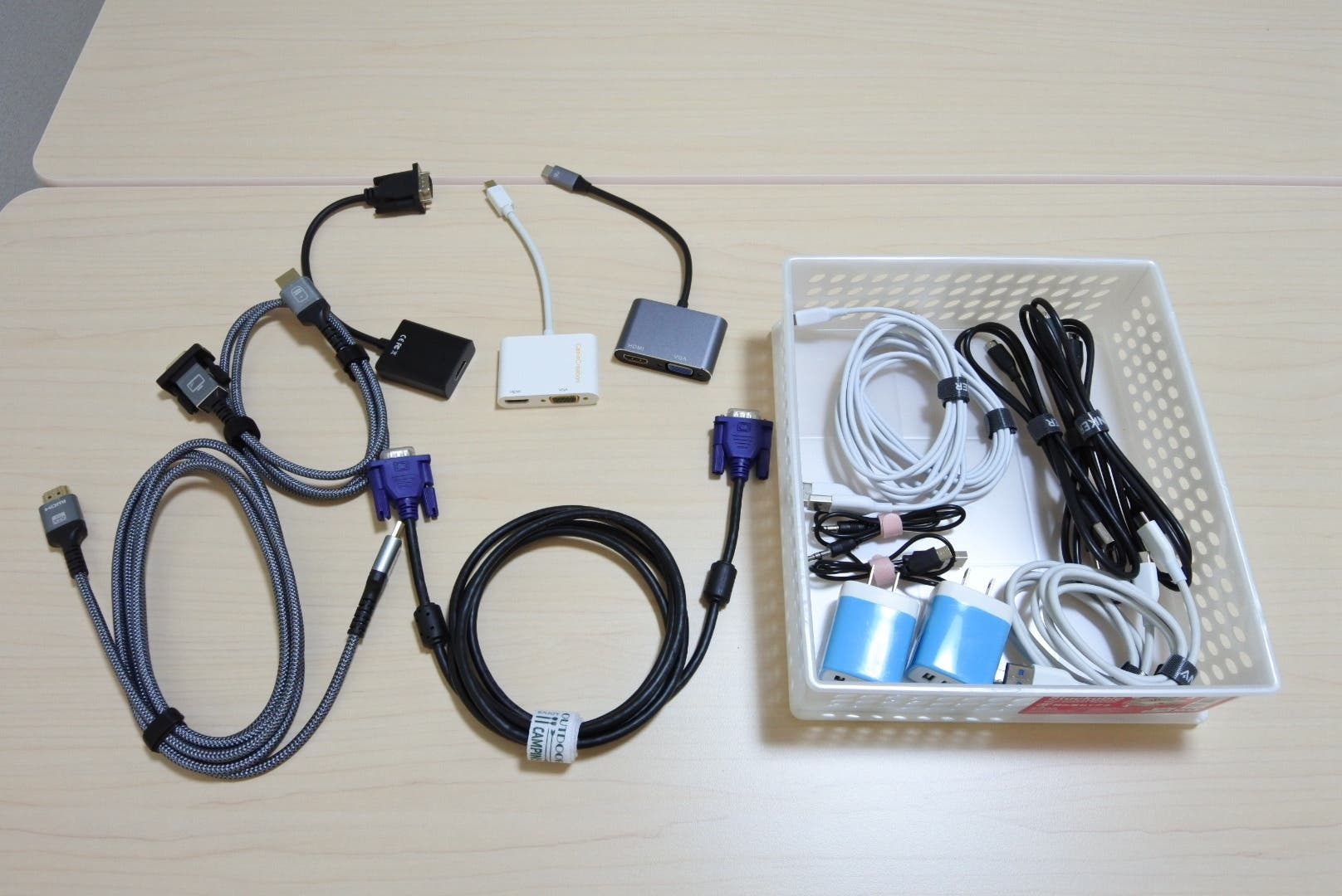 天神駅4分｜充実備品＆使いやすさ◎の貸し会議室｜光Wi-Fi/ホワイトボード/姿見/プロジェクター/モニター|会議|作業etc.の写真11