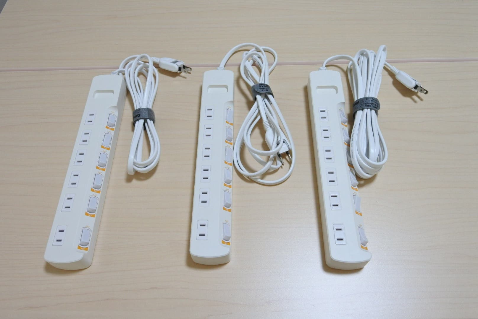 天神駅4分｜充実備品＆使いやすさ◎の貸し会議室｜光Wi-Fi/ホワイトボード/姿見/プロジェクター/モニター|会議|作業etc.の写真12