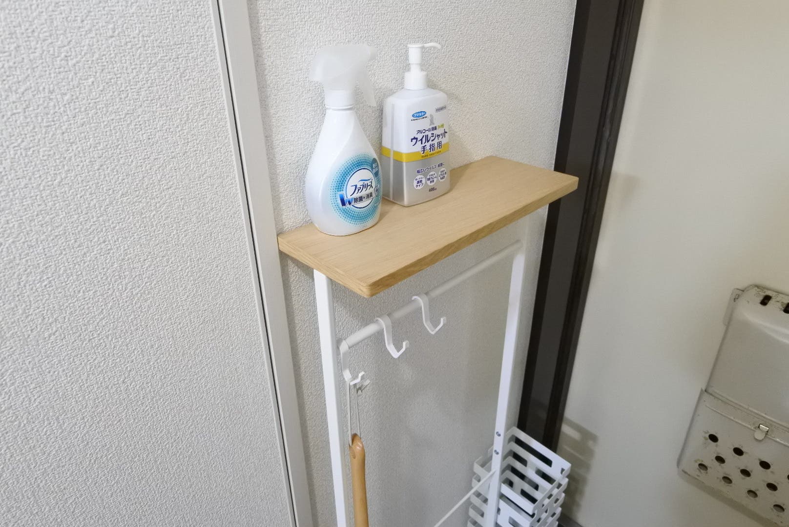 天神駅4分｜充実備品＆使いやすさ◎の貸し会議室｜光Wi-Fi/ホワイトボード/姿見/プロジェクター/モニター|会議|作業etc.の写真16