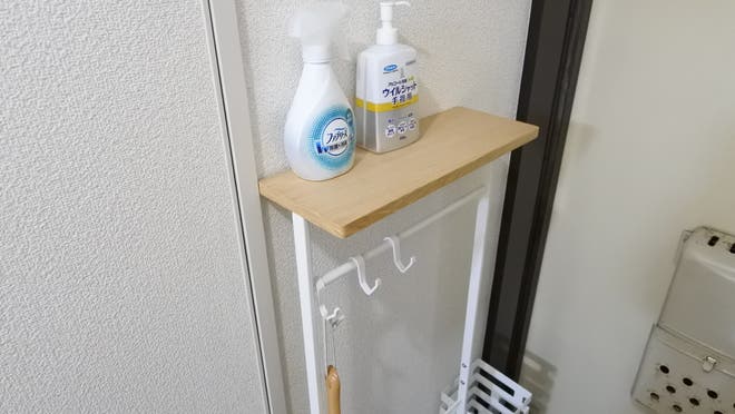 天神駅4分|充実備品&使いやすさ◎の貸し会議室|光Wi-Fi/ホワイトボード/姿見/プロジェクター/モニター|会議|作業etc.の写真16