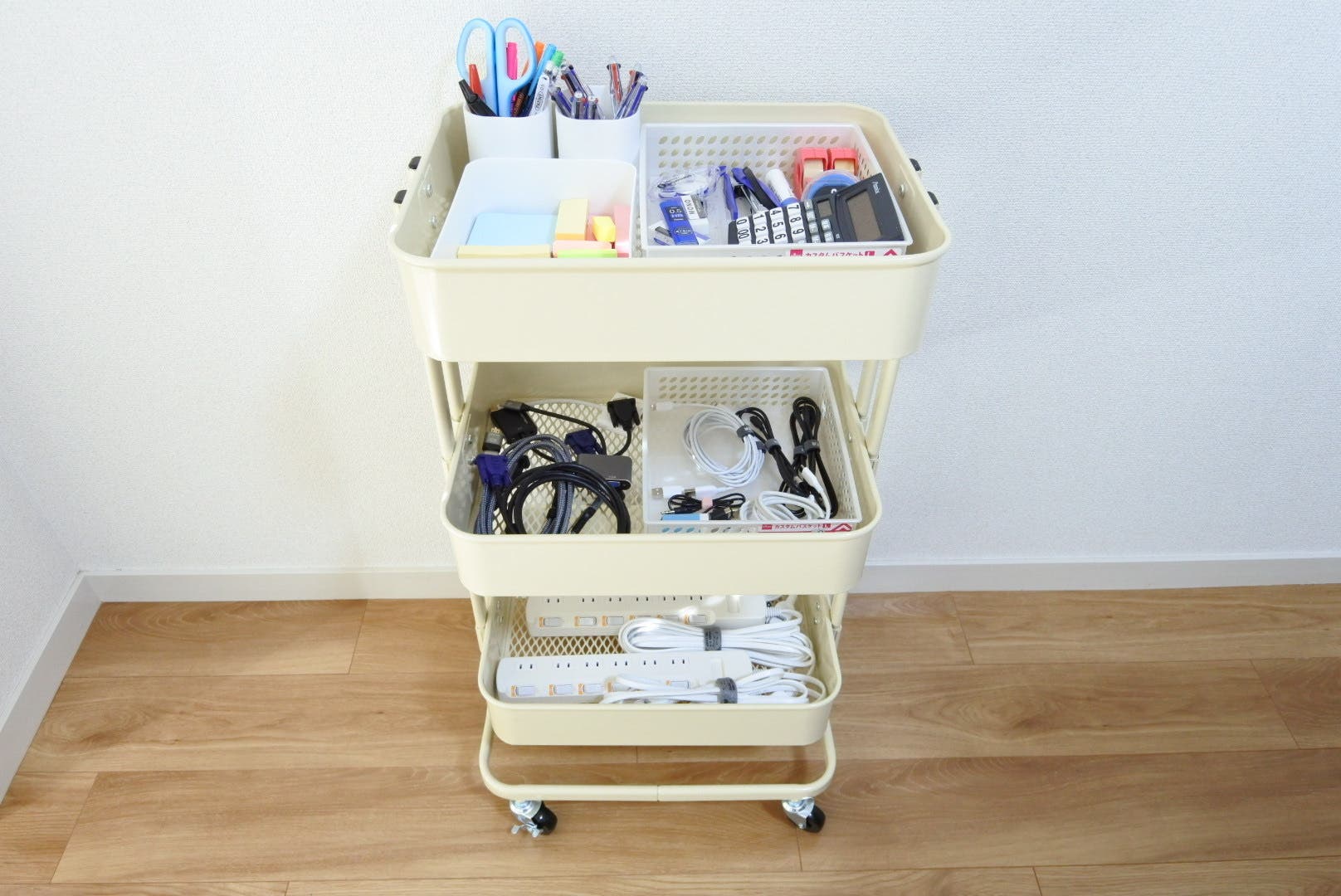 天神駅4分｜充実備品＆使いやすさ◎の貸し会議室｜光Wi-Fi/ホワイトボード/姿見/プロジェクター/モニター|会議|作業etc.の写真18