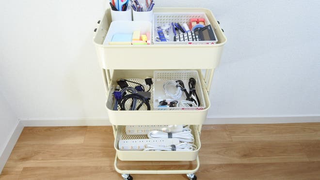 天神駅4分|充実備品&使いやすさ◎の貸し会議室|光Wi-Fi/ホワイトボード/姿見/プロジェクター/モニター|会議|作業etc.の写真18