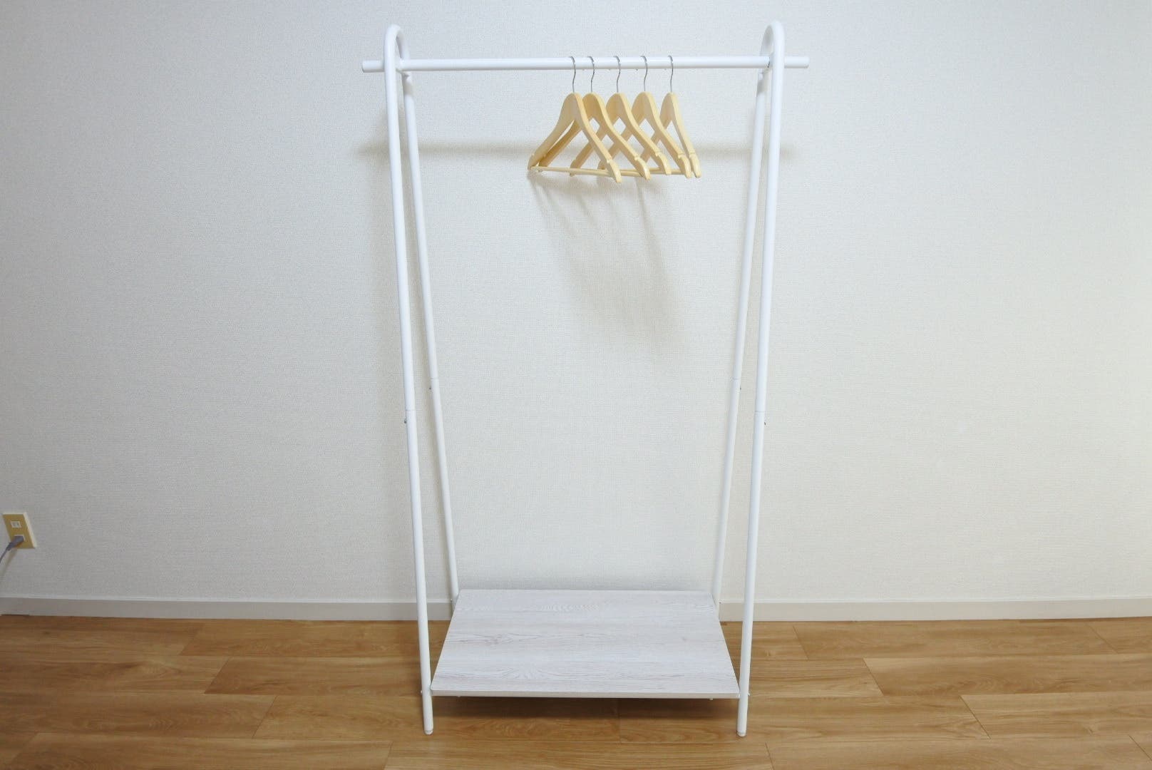 天神駅4分｜充実備品＆使いやすさ◎の貸し会議室｜光Wi-Fi/ホワイトボード/姿見/プロジェクター/モニター|会議|作業etc.の写真19