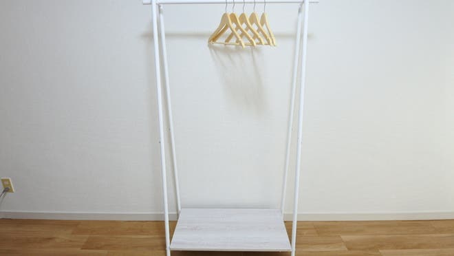 天神駅4分|充実備品&使いやすさ◎の貸し会議室|光Wi-Fi/ホワイトボード/姿見/プロジェクター/モニター|会議|作業etc.の写真19