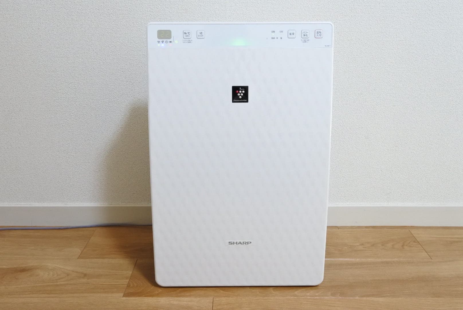 天神駅4分｜充実備品＆使いやすさ◎の貸し会議室｜光Wi-Fi/ホワイトボード/姿見/プロジェクター/モニター|会議|作業etc.の写真20