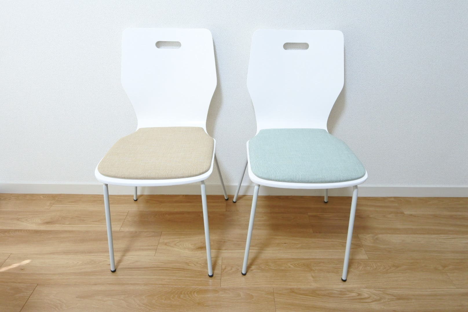 天神駅4分｜充実備品＆使いやすさ◎の貸し会議室｜光Wi-Fi/ホワイトボード/姿見/プロジェクター/モニター|会議|作業etc.の写真21