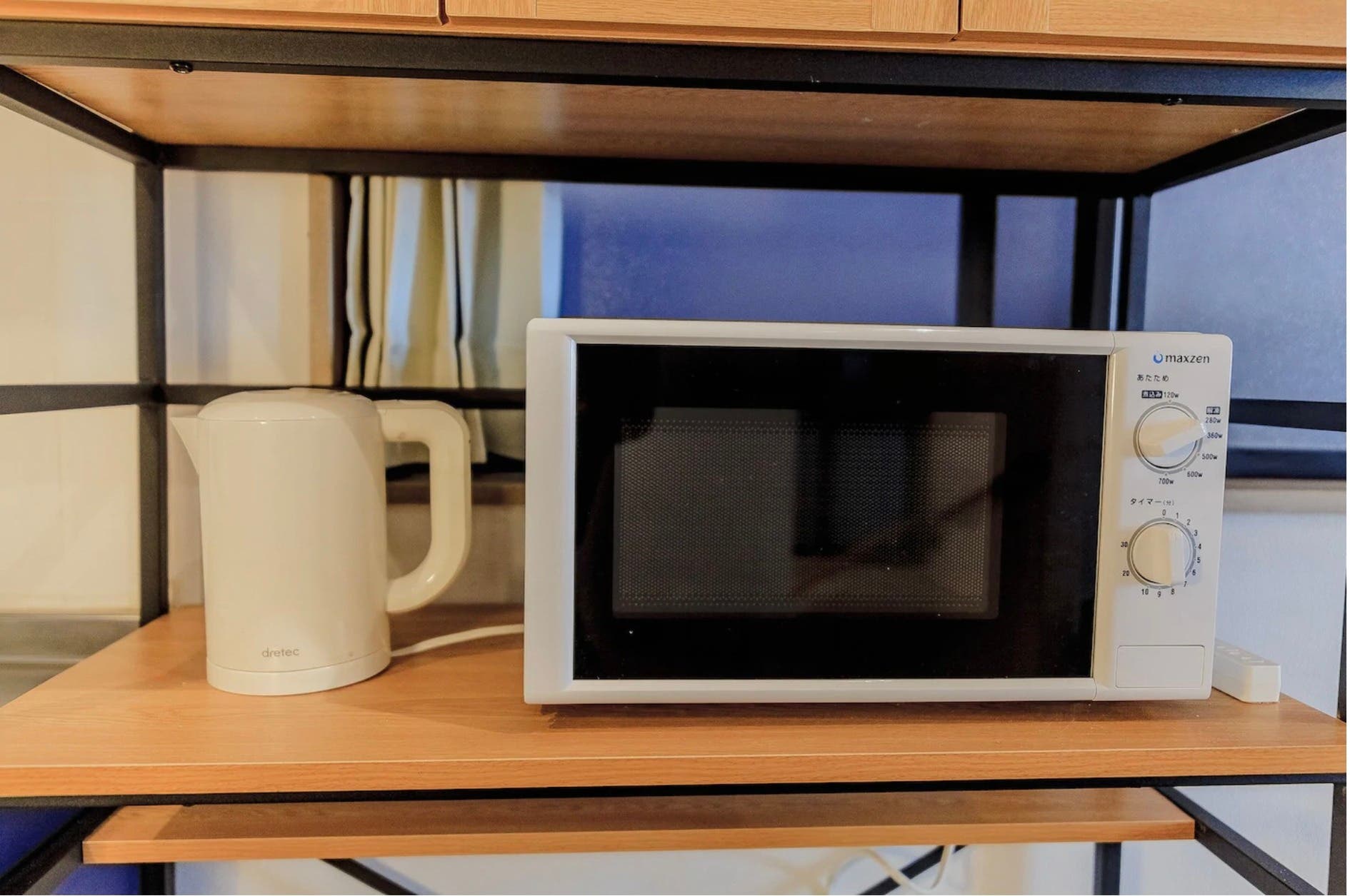 下北沢駅から徒歩2分のおしゃれ一軒家! 撮影やお料理に/映画鑑賞の写真10