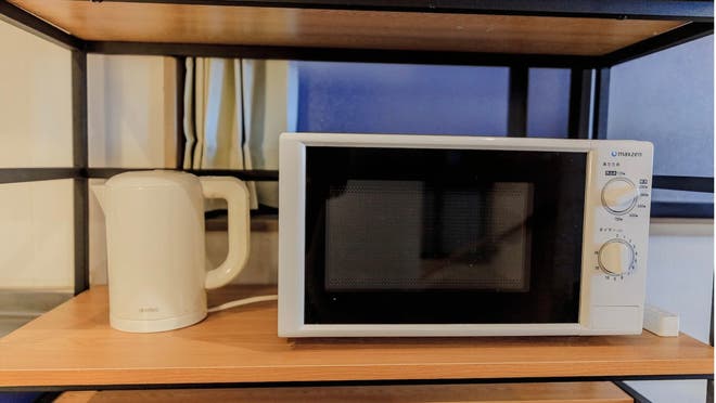 下北沢駅から徒歩2分のおしゃれ一軒家! 撮影やお料理に/映画鑑賞の写真10