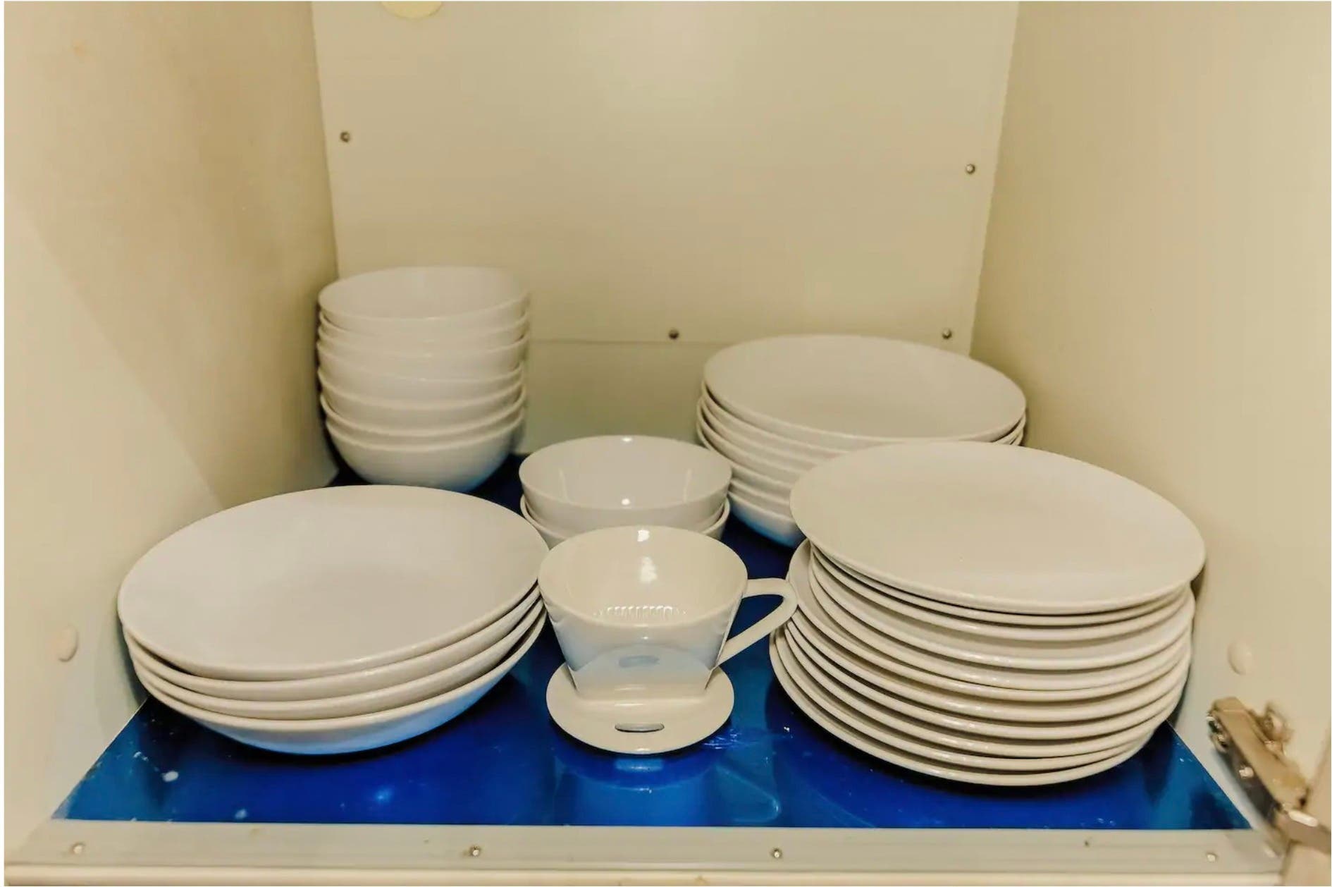 下北沢駅から徒歩2分のおしゃれ一軒家! 撮影やお料理に/映画鑑賞の写真16