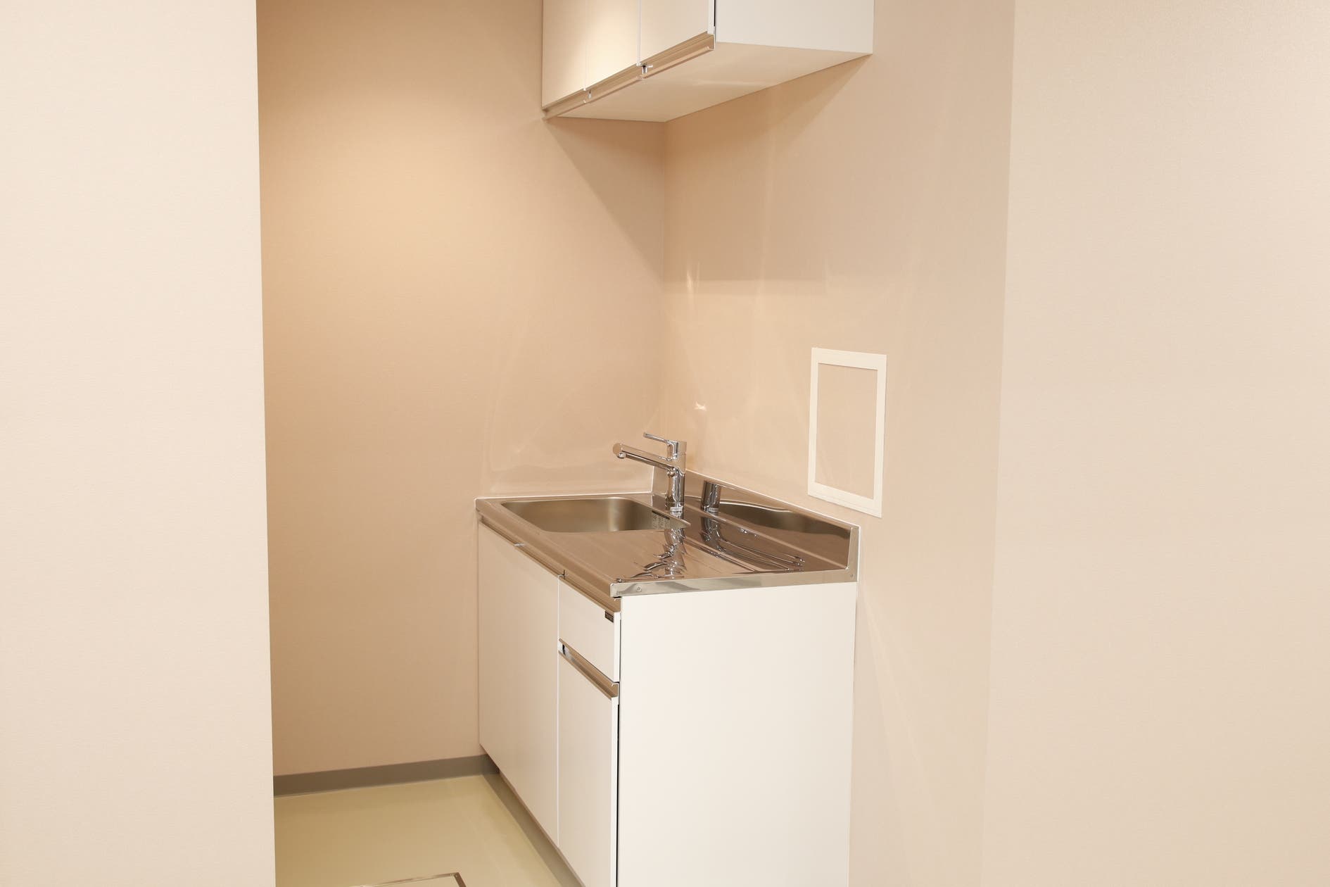 【シャノワール・レンタルスタジオ】約75㎡の大型レンタルスタジオが御徒町にOPEN！充実の備品で多目的な利用が可能！の写真9