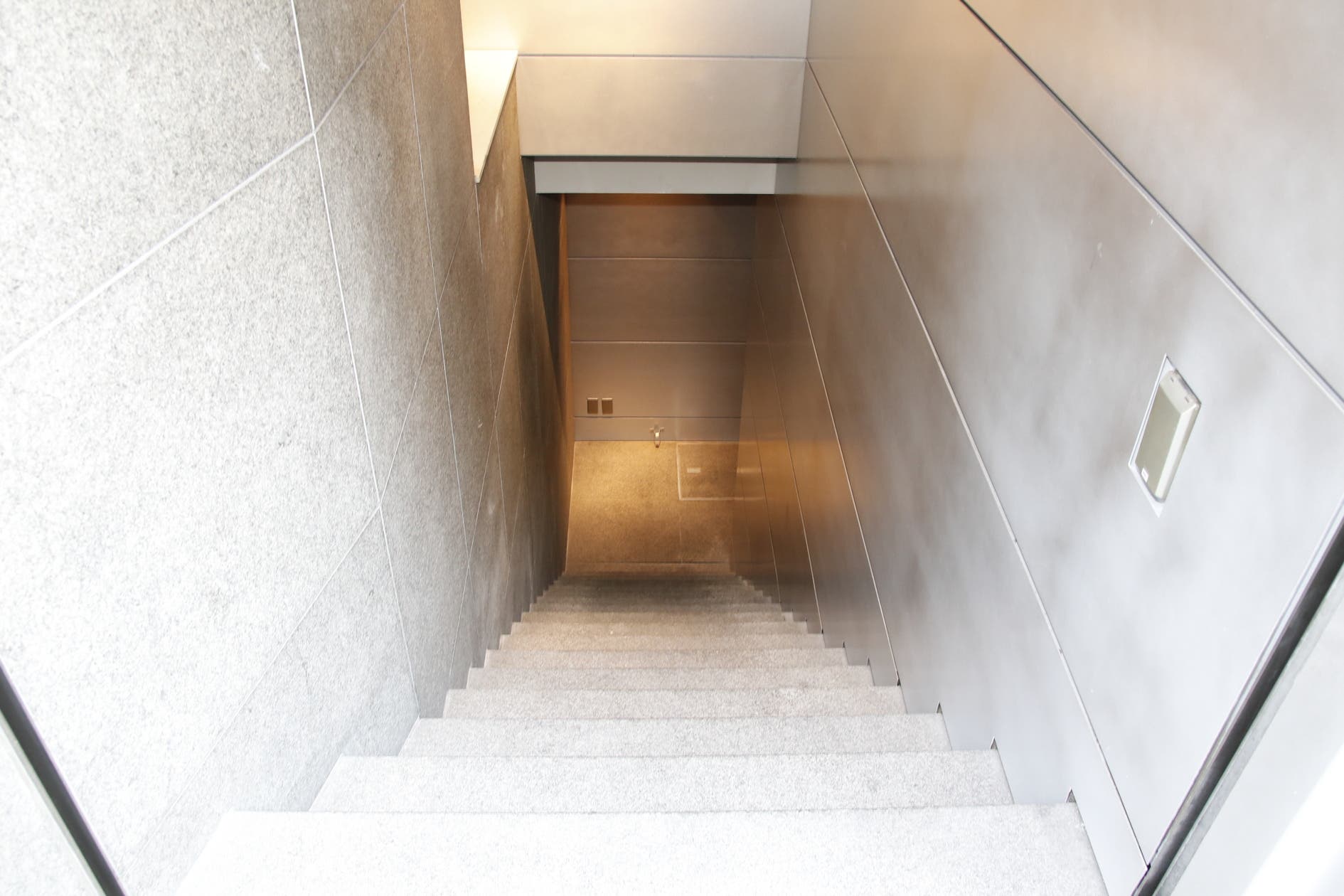 【シャノワール・レンタルスタジオ】約75㎡の大型レンタルスタジオが御徒町にOPEN！充実の備品で多目的な利用が可能！の写真13