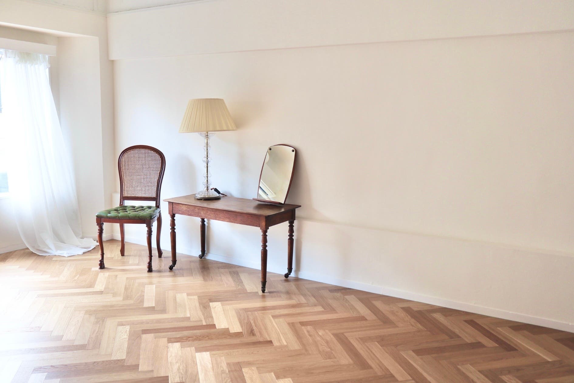 【saut studio】-南青山アドレス、窓から自然光が注ぐ、シンプルなスタジオ-の写真4