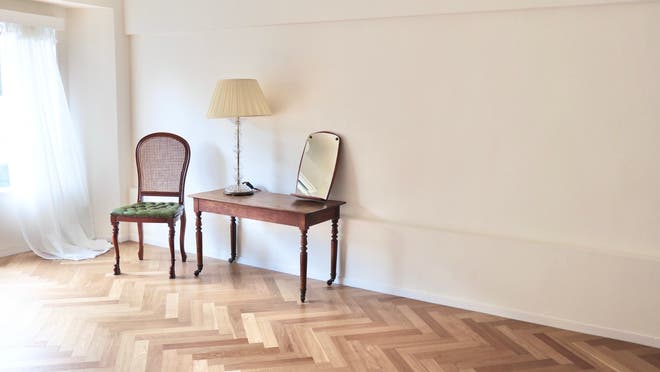 【saut studio】-南青山アドレス、窓から自然光が注ぐ、シンプルなスタジオ-の写真4