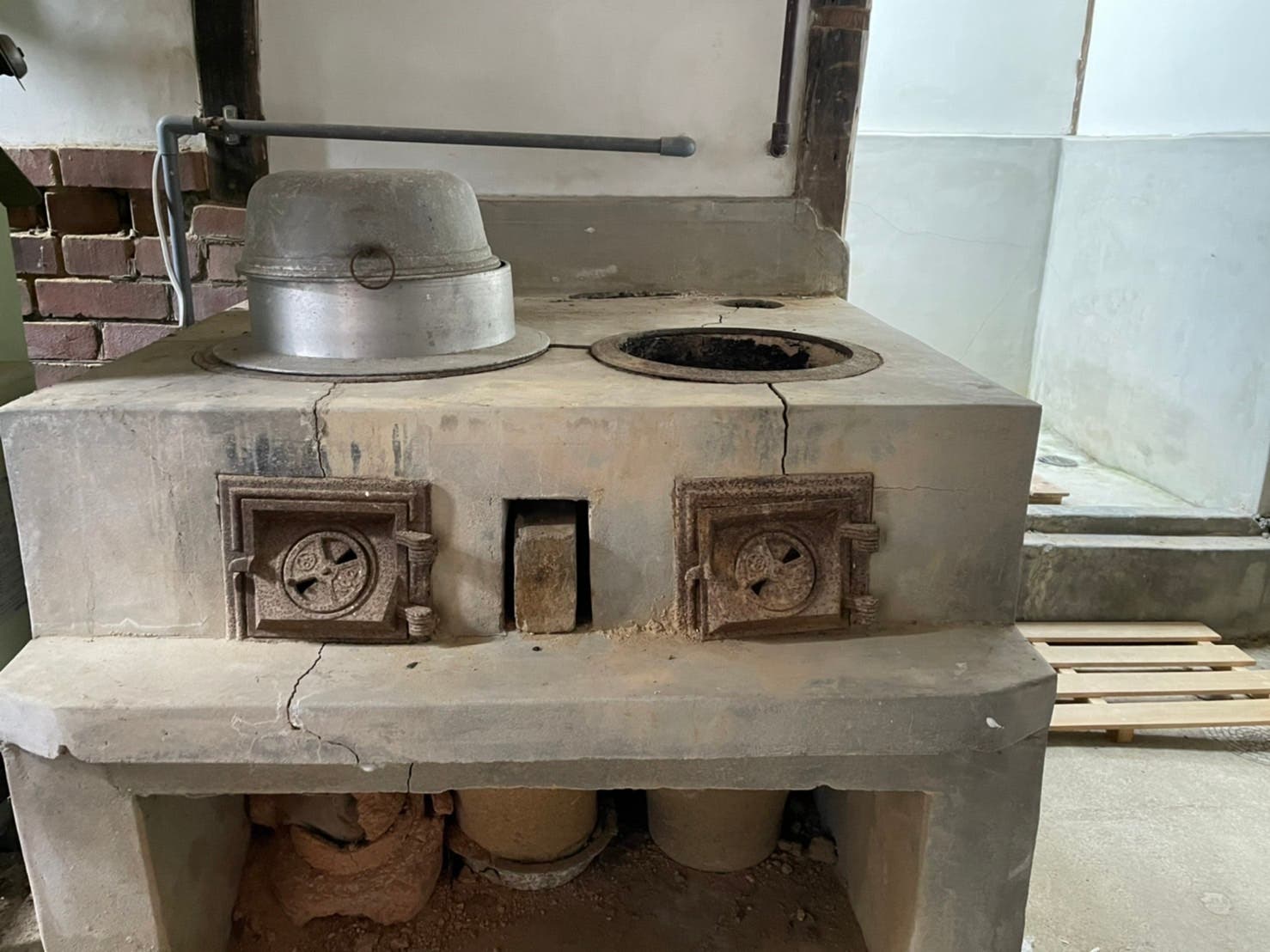 ねぎねぎ〜愛媛県の瀬戸内海に浮かぶ小島の隠れ家的古民家〜の写真11