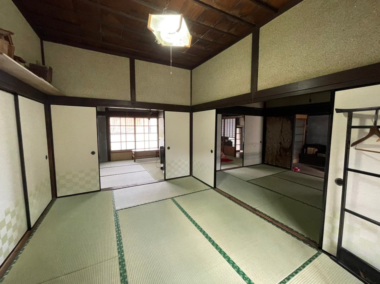 ねぎねぎ〜愛媛県の瀬戸内海に浮かぶ小島の隠れ家的古民家〜の写真7