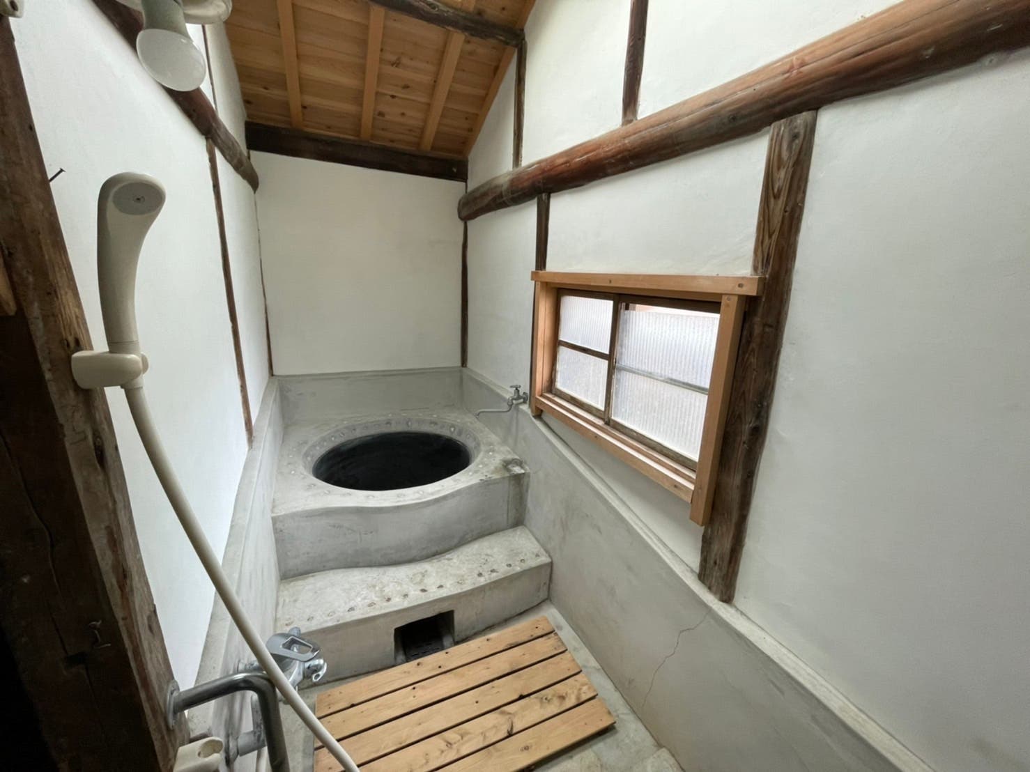 ねぎねぎ〜愛媛県の瀬戸内海に浮かぶ小島の隠れ家的古民家〜の写真14