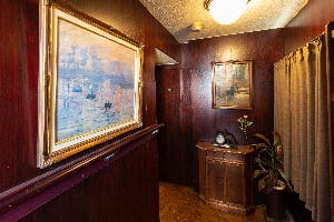 【新宿　四谷】各種撮影にお使い頂けます。雰囲気抜群の格安レンタル撮影スタジオです。個人、法人問わず大歓迎です！の写真15