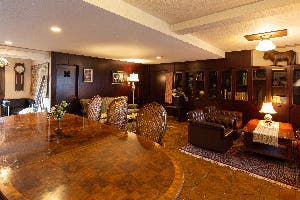 【新宿　四谷】各種撮影にお使い頂けます。雰囲気抜群の格安レンタル撮影スタジオです。個人、法人問わず大歓迎です！の写真4