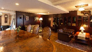 【新宿 四谷】各種撮影にお使い頂けます。雰囲気抜群の格安レンタル撮影スタジオです。個人、法人問わず大歓迎です!の写真4