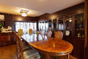 【新宿　四谷】各種撮影にお使い頂けます。雰囲気抜群の格安レンタル撮影スタジオです。個人、法人問わず大歓迎です！の写真17