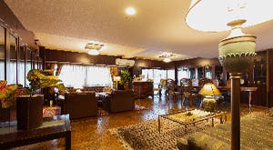 【新宿　四谷】各種撮影にお使い頂けます。雰囲気抜群の格安レンタル撮影スタジオです。個人、法人問わず大歓迎です！