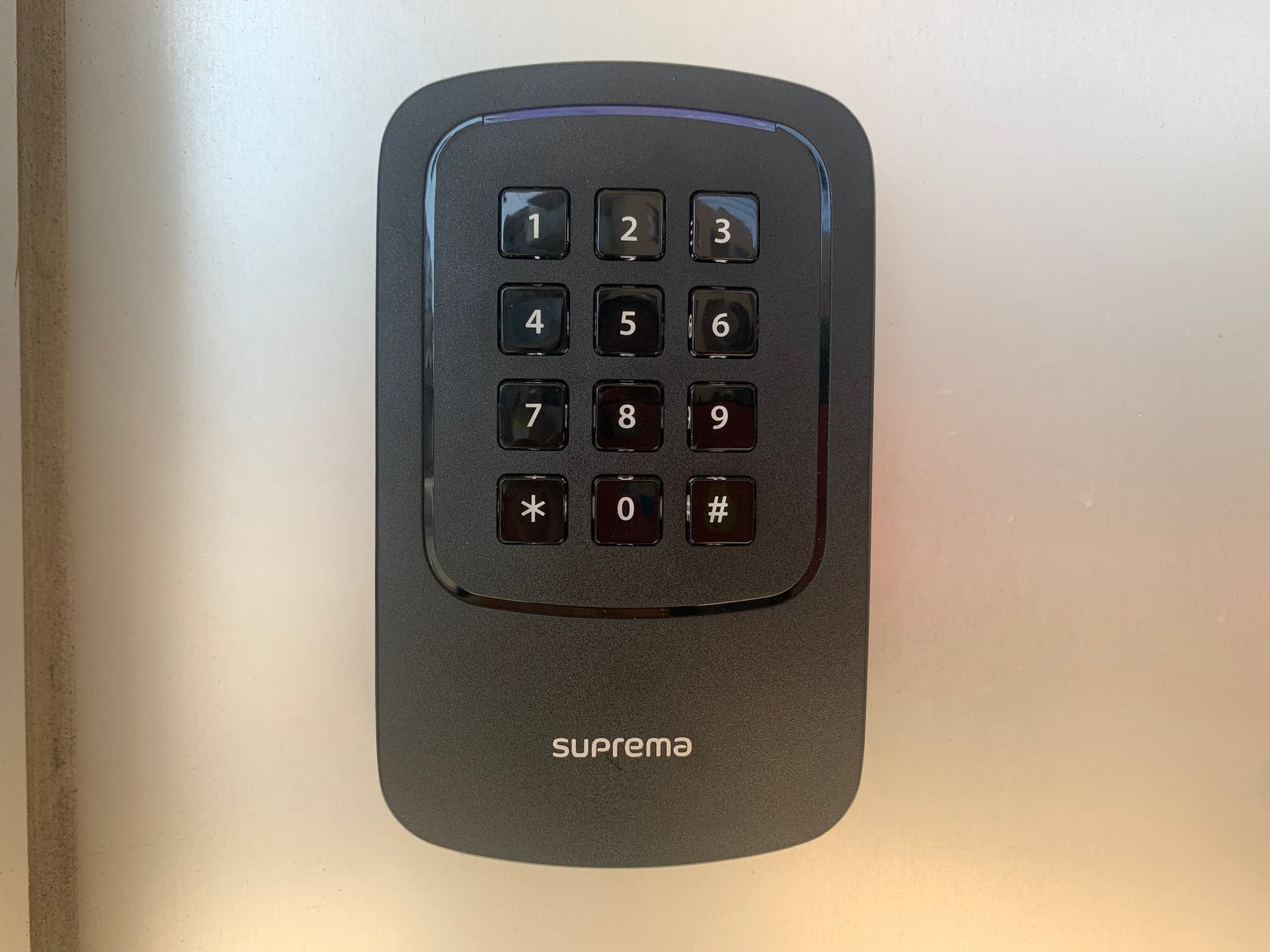 【学芸大学のカフェ風レンタルスペース】各種パーティ―やワークショップ、撮影に！大型スーパー、コインパーキングのすぐ近くの写真12