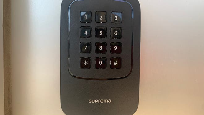 【学芸大学のカフェ風レンタルスペース】各種パーティ―やワークショップ、撮影に!大型スーパー、コインパーキングのすぐ近くの写真12