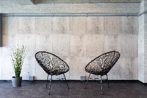 新宿区にある都会的なハウススタジオの写真8