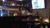 Cafe&Bar TREE BARの写真2