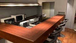 国分町 ダーツ有!バー&キッチン付きパーティスペース 【THE SALONⅢ】貸し切りパーティー・イベント/プライベート空間の写真2