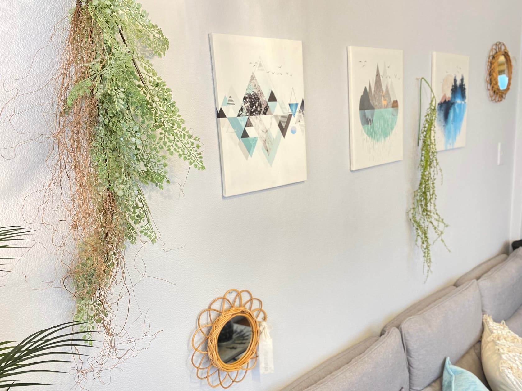 #サンクスGoburin201【渋谷】最大15名🉐駅5分クリスマス🎄忘年会🤶女子会・推し活・撮影・パーティ・24Hの写真10