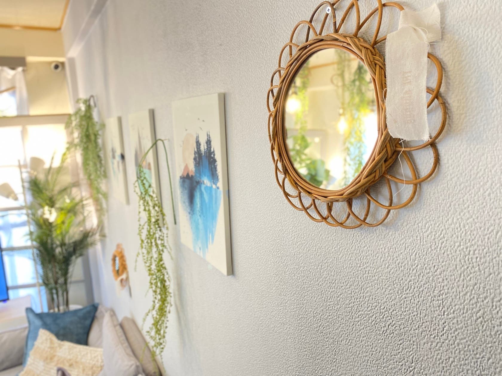 #サンクスGoburin201【渋谷】最大15名🉐駅5分クリスマス🎄忘年会🤶女子会・推し活・撮影・パーティ・24Hの写真11