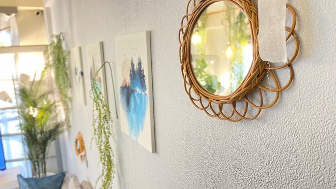 #サンクスGoburin201【渋谷】最大15名🉐駅5分クリスマス🎄忘年会🤶女子会・推し活・撮影・パーティ・24Hの写真11