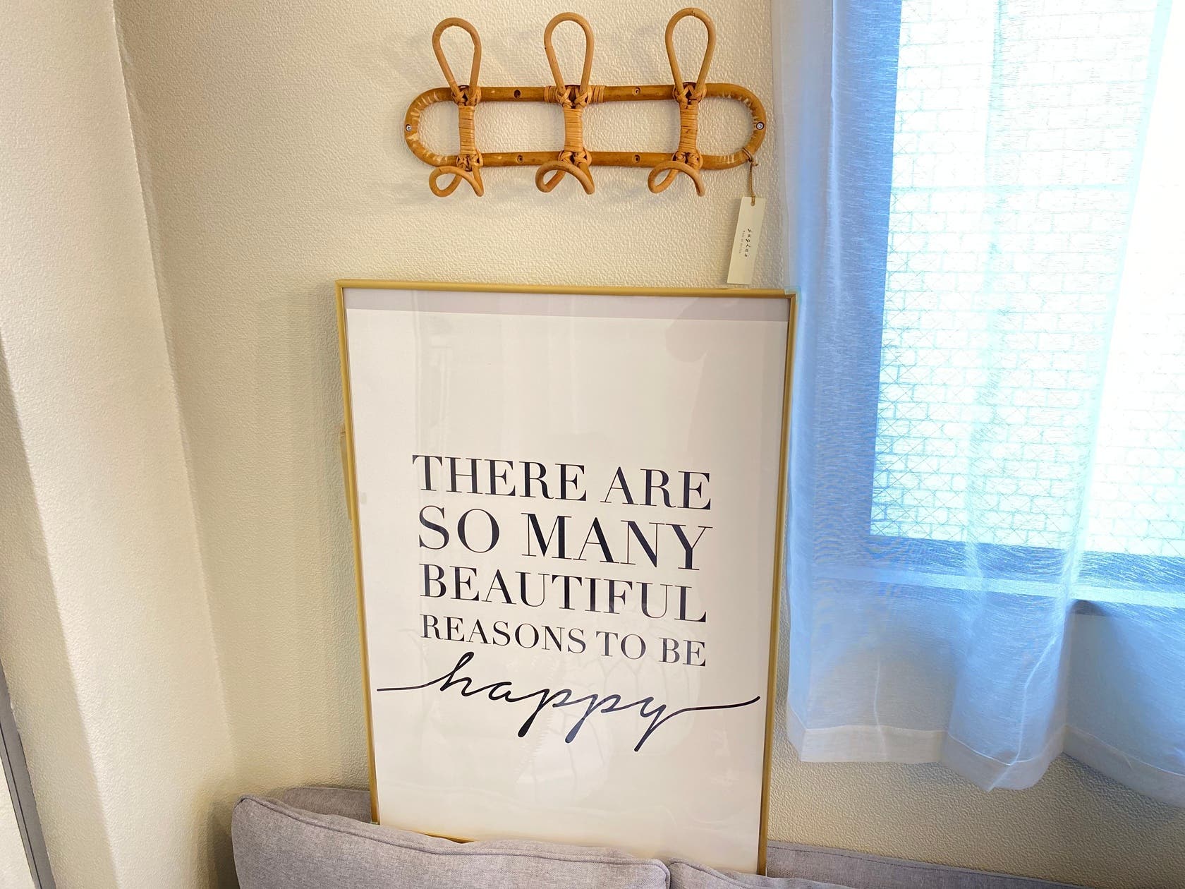 #サンクスGoburin201【渋谷】最大15名🉐駅5分クリスマス🎄忘年会🤶女子会・推し活・撮影・パーティ・24Hの写真12