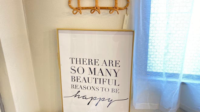 #サンクスGoburin201【渋谷】最大15名🉐駅5分クリスマス🎄忘年会🤶女子会・推し活・撮影・パーティ・24Hの写真12