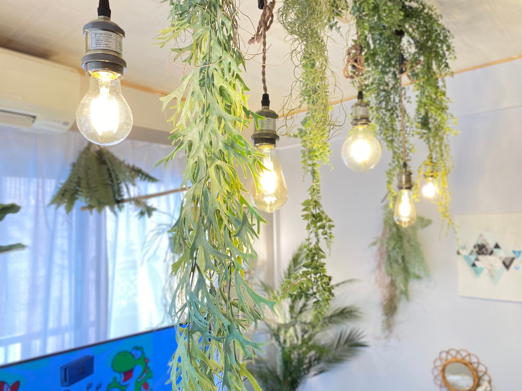 #サンクスGoburin201【渋谷】最大15名🉐駅5分クリスマス🎄忘年会🤶女子会・推し活・撮影・パーティ・24Hの写真13