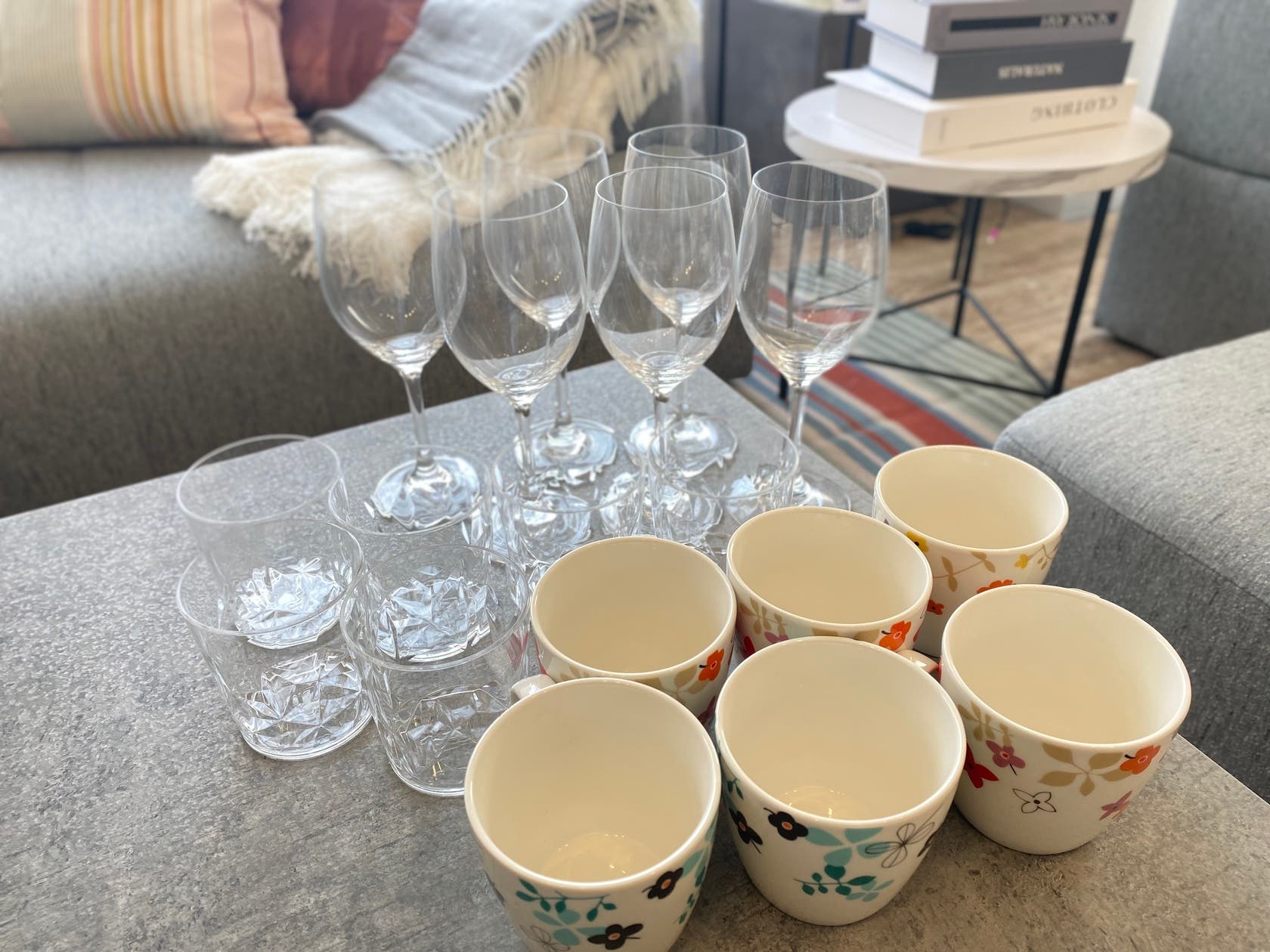 #サンクスGoburin201【渋谷】最大15名🉐駅5分クリスマス🎄忘年会🤶女子会・推し活・撮影・パーティ・24Hの写真15