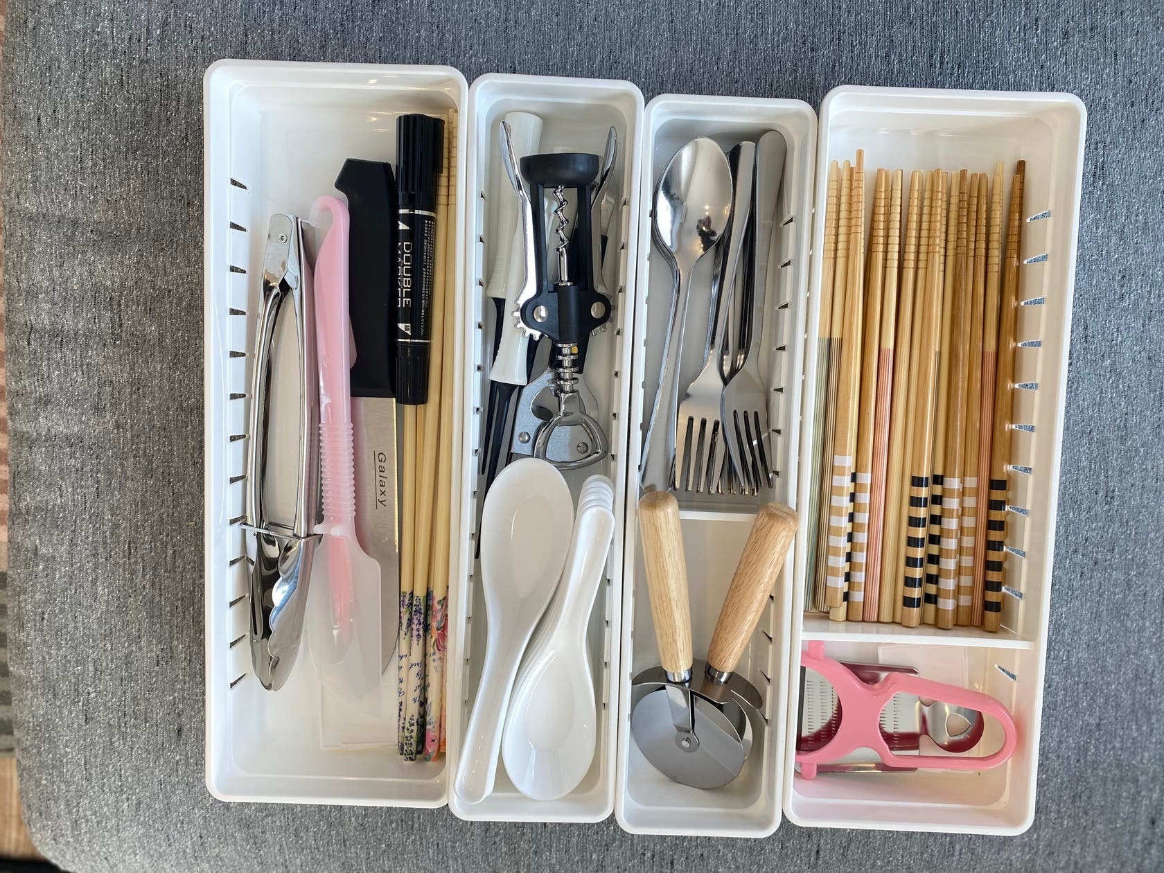 #サンクスGoburin201【渋谷】最大15名🉐駅5分クリスマス🎄忘年会🤶女子会・推し活・撮影・パーティ・24Hの写真16