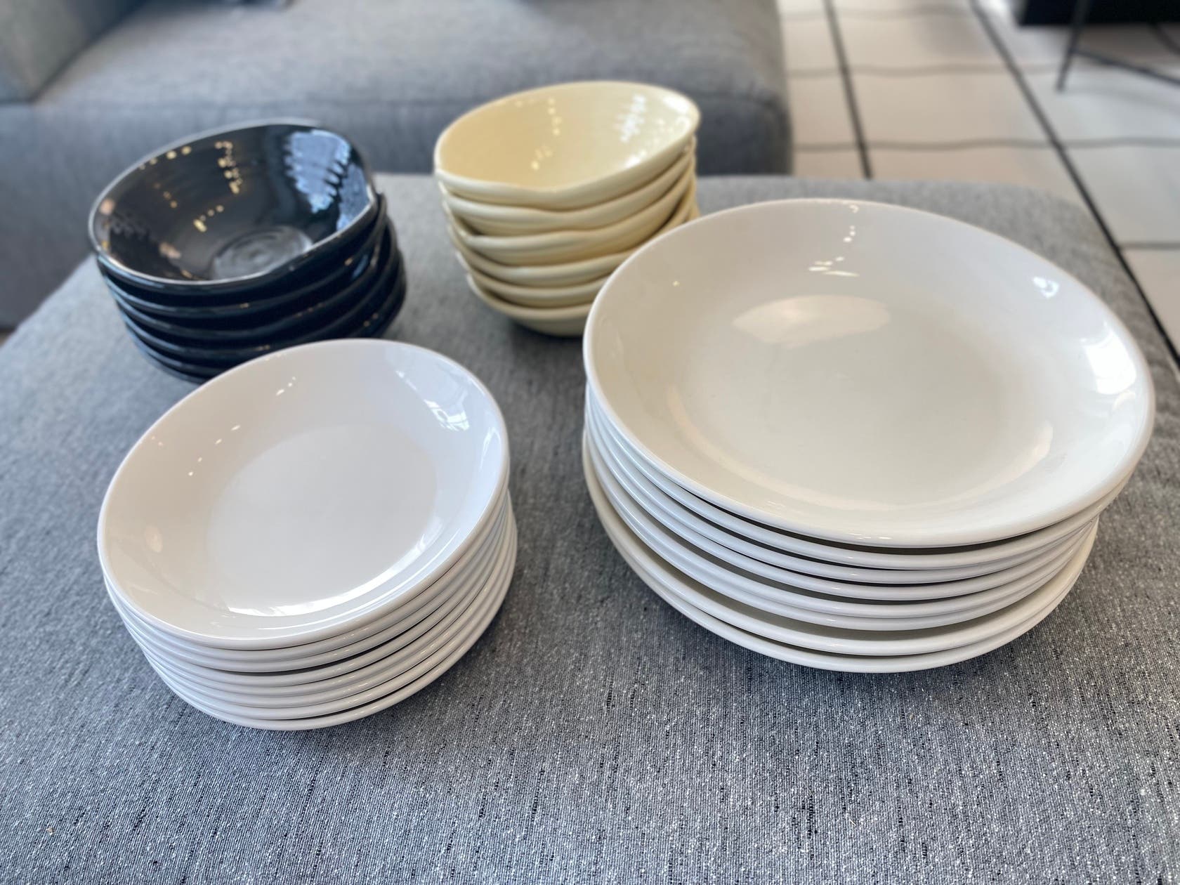 #サンクスGoburin201【渋谷】最大15名🉐駅5分クリスマス🎄忘年会🤶女子会・推し活・撮影・パーティ・24Hの写真18