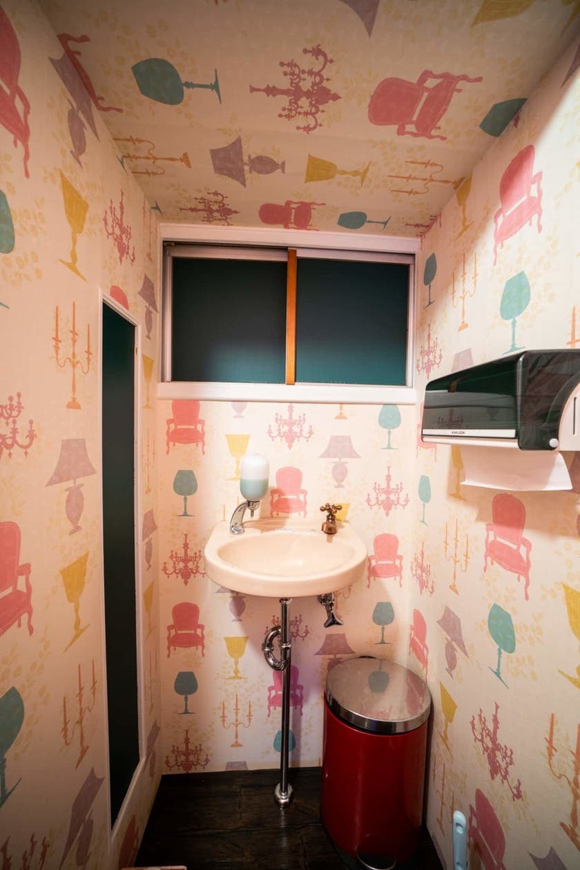 【別府湾沿いのレトロなお洒落スペース】大人数でのPartyやBBQに最適！P3台！オーシャンビュー！の写真11