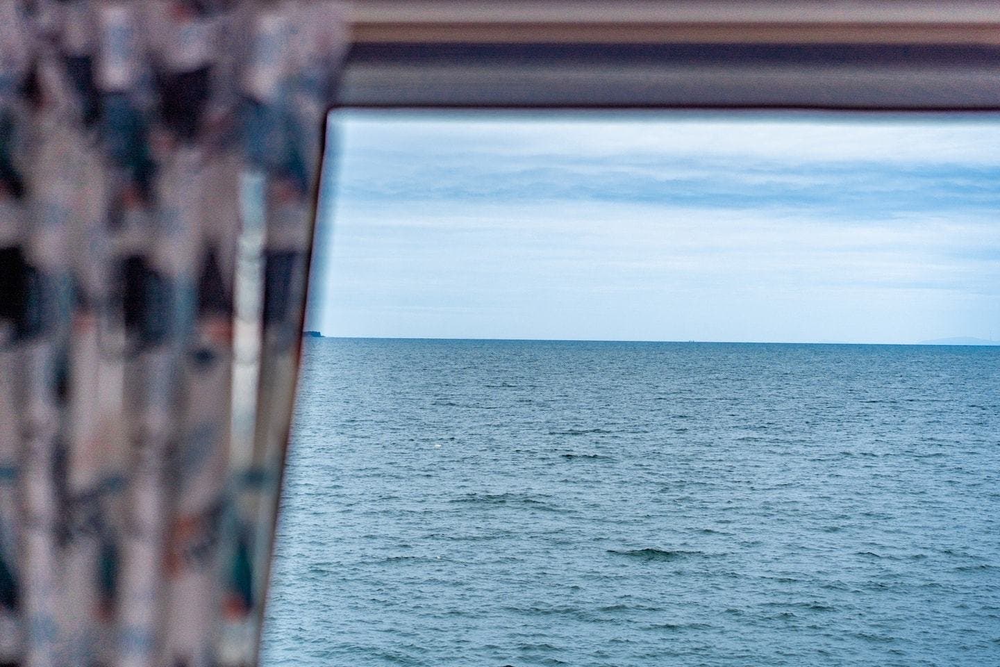 【別府湾沿いのレトロなお洒落スペース】大人数でのPartyやBBQに最適！P3台！オーシャンビュー！の写真10