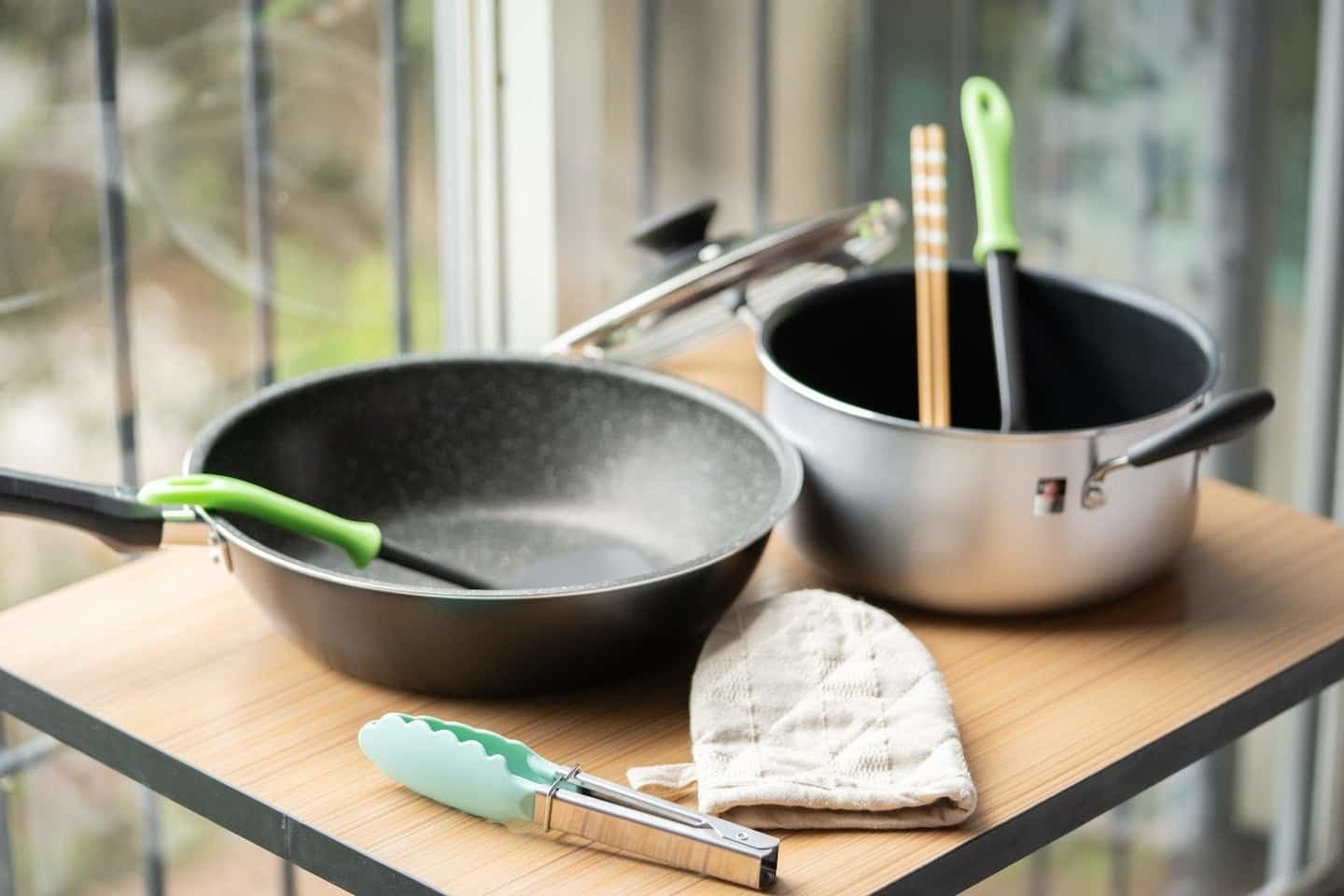 【別府湾沿いのレトロなお洒落スペース】大人数でのPartyやBBQに最適！P3台！オーシャンビュー！の写真9