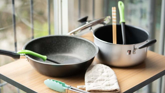 【別府湾沿いのレトロなお洒落スペース】大人数でのPartyやBBQに最適!P3台!オーシャンビュー!の写真9