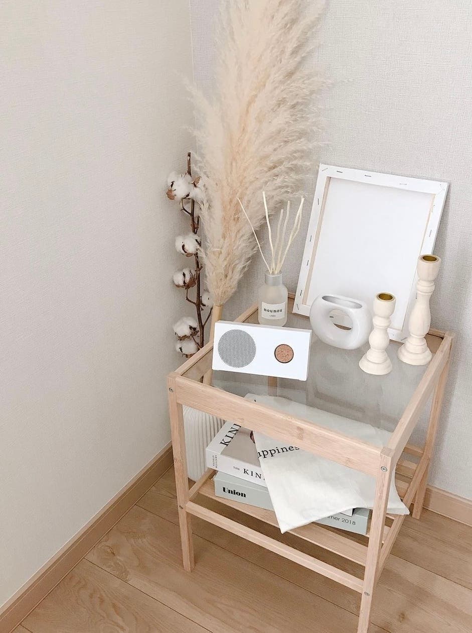 撮影グッズの画像1