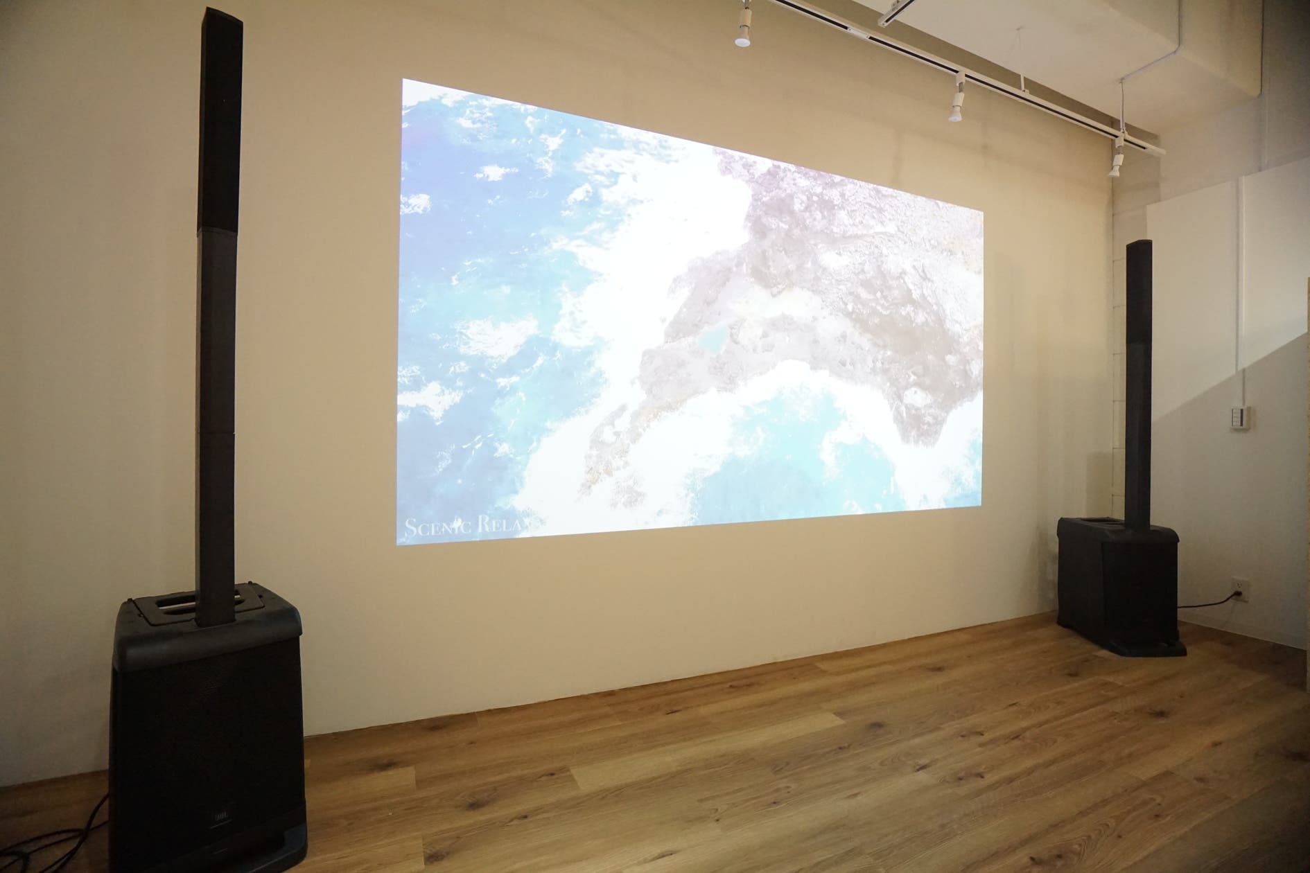 ✨OPEN SALE✨＜EXPRESSION＞イベントスペース：撮影・オフサイトMTG・懇親会など♪高速WiFi/音響設備の写真7