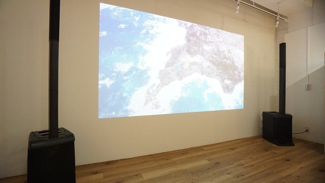 ✨OPEN SALE✨<EXPRESSION>イベントスペース:撮影・オフサイトMTG・懇親会など♪高速WiFi/音響設備の写真7