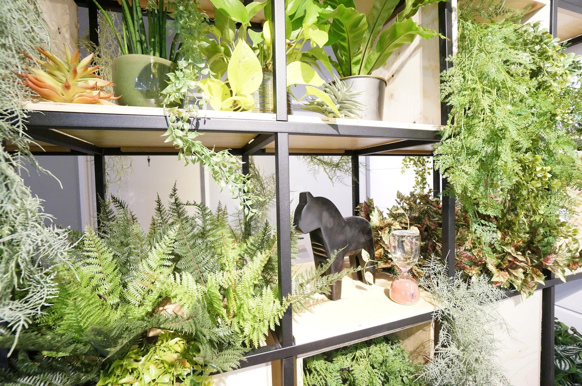 ✨OPEN SALE✨＜EXPRESSION＞ソファ席3：リモートワークや勉強に！高速光Wi-Fi設置！神保町駅徒歩3分の写真17