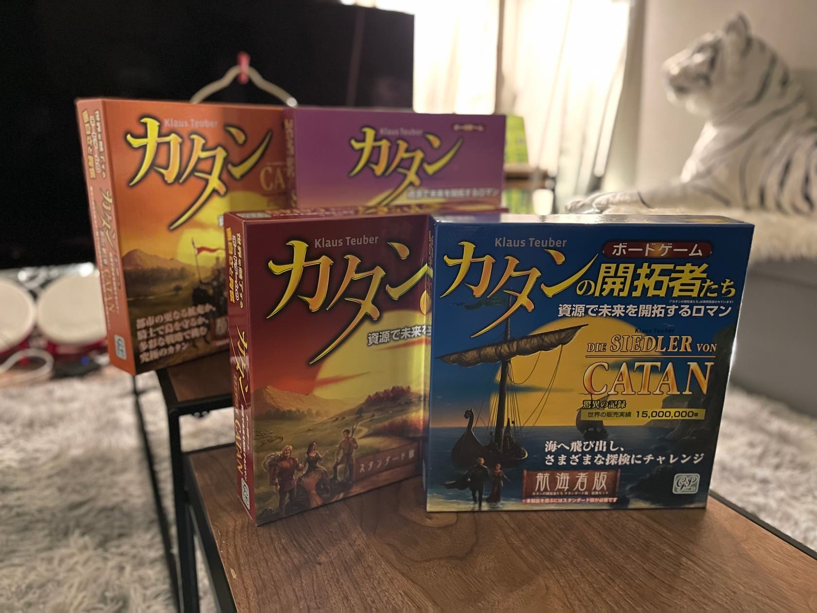 【池袋最大! 70型TV】歓迎会🌸激安✨池袋4分・ダーツ・Switch8種🎮ゲーム全84種♟️地上波📺女子会💃観賞会📺の写真12