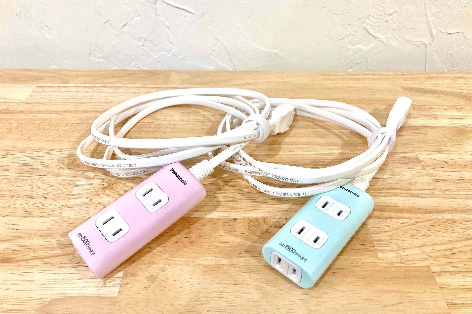 【五橋駅徒歩3分】防音/Wi-Fi/楽器/ダンス/撮影/レッスン/打ち合わせ/などに！の写真13