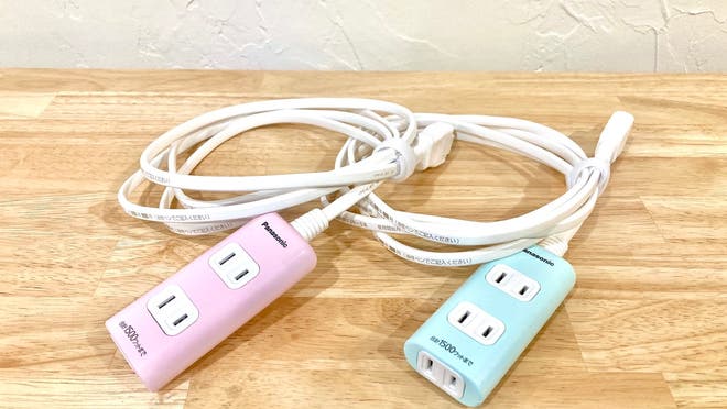 【五橋駅徒歩3分】防音/Wi-Fi/楽器/ダンス/撮影/レッスン/打ち合わせ/などに!の写真13